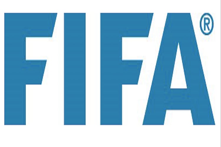 Most countries back expanding 2022 World Cup: FIFA