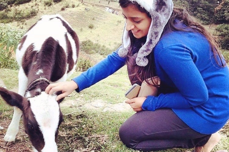 Of high heels and high ideals: The cruelty-free fashionistas who care ...