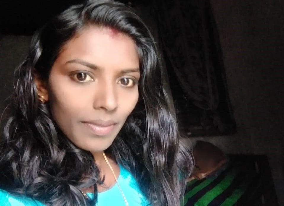 27-year-old Kerala woman dies by suicide, husband arrested for dowry ...