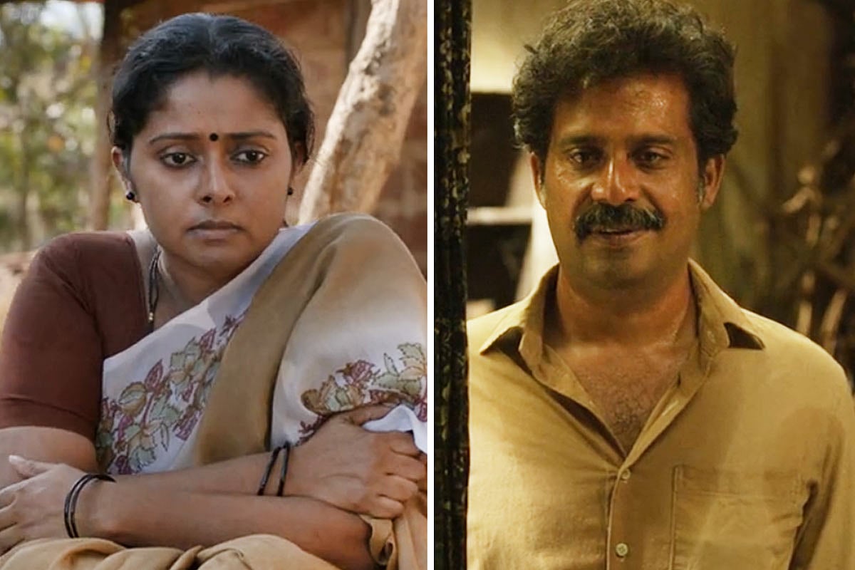 Why Minnal Murali's portrayal of Shibu isn't glorifying stalking