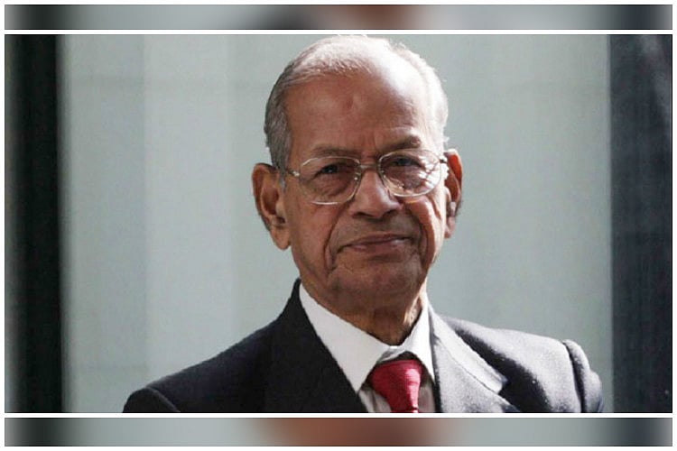 Metro Man Sreedharan quits AP metro rail, no progress on Vijayawada and ...
