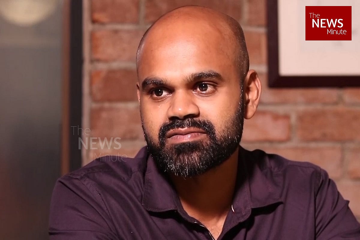 How a journalist played a part in getting justice for a European ...