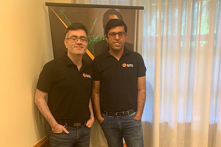 Sunstone Eduversity raises Rs 11.35 cr in seed funding led by Prime ...