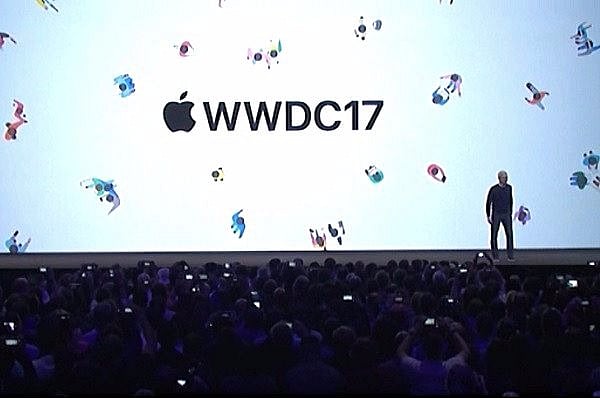 Apple Worldwide Developers Conference 2019: Here’s what you can expect