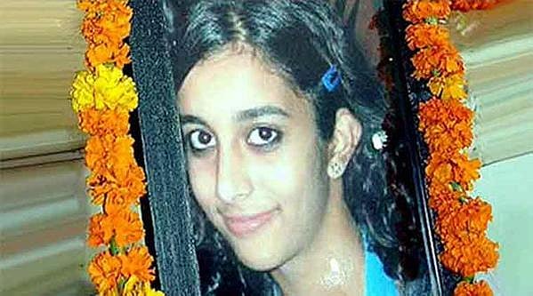 What happened to Nupur and Rajesh Talwar should scare us all writes ...