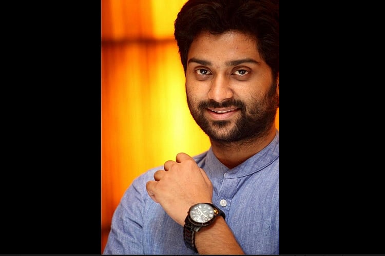 'Was I better off waiting outside studios for a chance?' Super Singer 5 ...