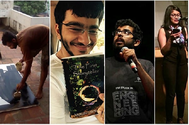 Hype of the ‘mad genius’: Pop culture romanticism of mental health and ...