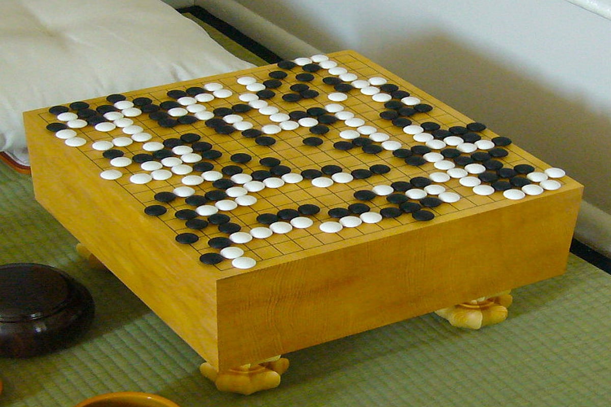 KCHR To Document Indian Board Games Tradition kchr-to-document-indian-board-games-tradition