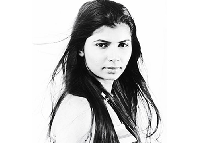 Chinmayi asked women about being flashed by men in public, the replies ...