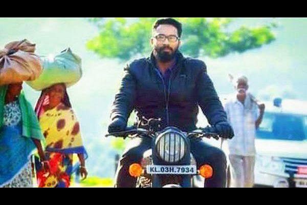 Kerala's Sub Collector Bro: The anti-encroachment officer is taking ...