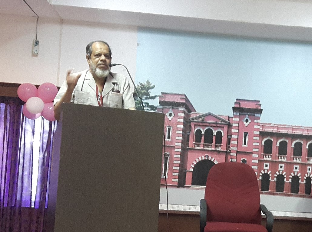 Beating, tying up: Parent complains of Kerala doc's ‘training’ of kids with autism