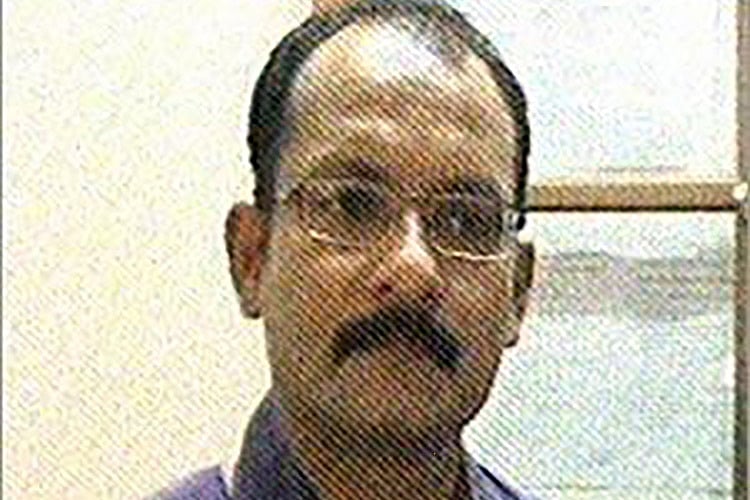 Soumya murder case: Dr Unmesh given clean chit by Kerala government