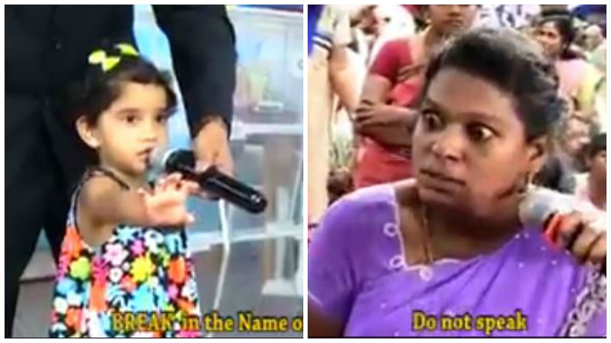 Let's talk about the most disturbing aspect of the viral video of ...