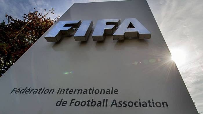 Four things to know about the FIFA scandal