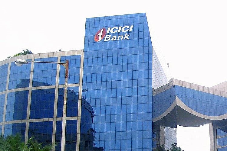 ICICI bank launches special FD scheme for senior citizens
