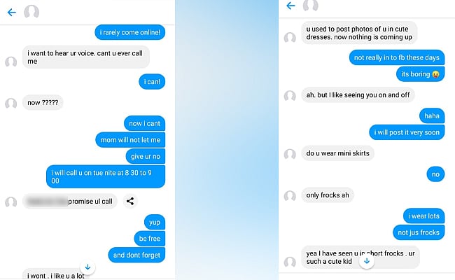 TN preacher accused of inappropriate chats with children, suspended by ...