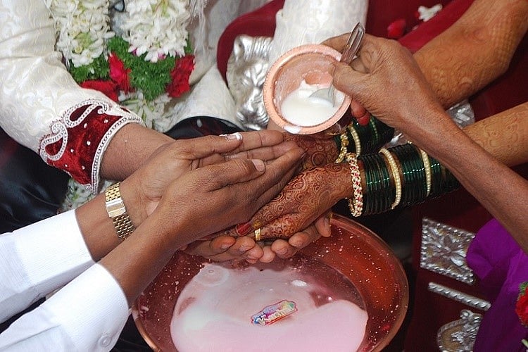 trimming-the-frills-what-karnataka-s-new-bill-on-wedding-expenditure