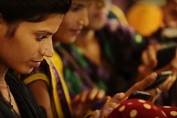 Google India, Tata Trusts expand ‘Internet Saathi’ programme for rural women to TN