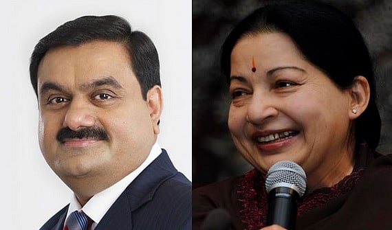 Tamil Nadu’s solar power controversy: Internal dissent in TNERC hard proof?