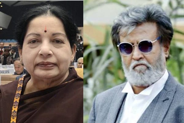 Of the idli and Kabali: Lessons in branding from Brand Amma and ...