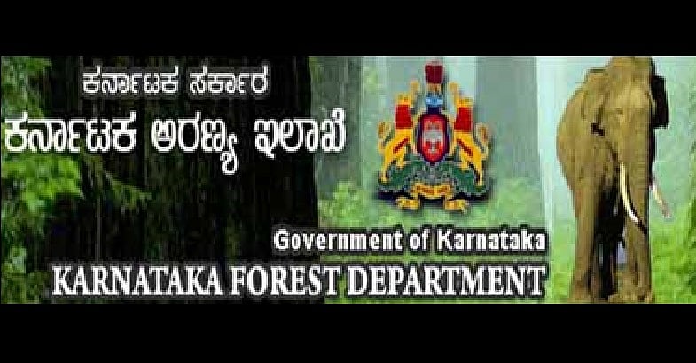 Clueless government units like ISRO, DRDO surprised to know they are ...