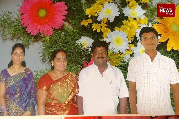 An undying pride in caste: Thevar prejudice returns with fury at ...