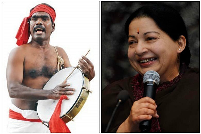 Sedition arrest: Madras HC refuses to release Kovan, AIADMK slams ...