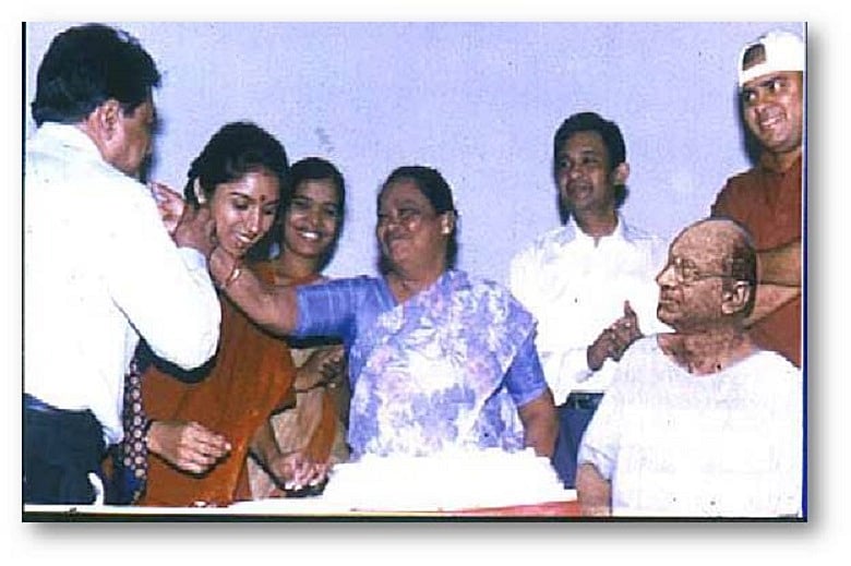 Hand of God: Story of India's first successful heart transplant in a ...