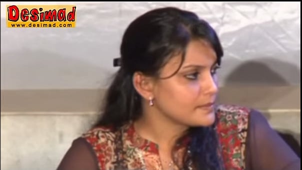 Kannada actress Maria Susairaj arrested for allegedly defrauding 1200 ...