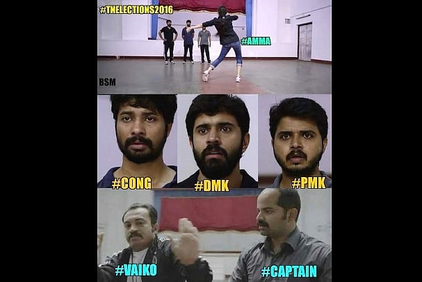 Captain’s shipwreck unleashes new wave of memes