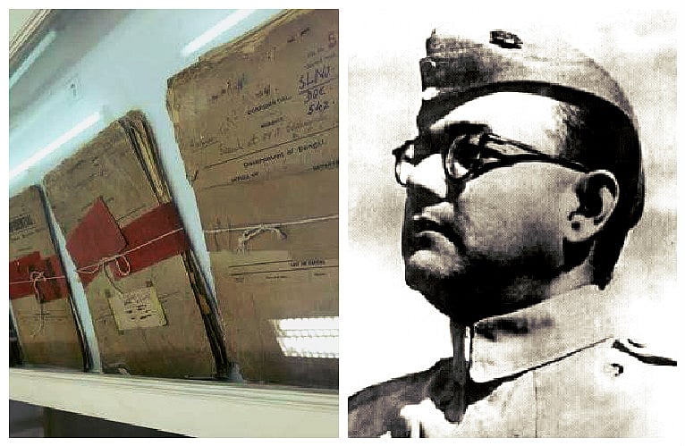 Did Netaji die in 1945 plane crash? Five things we know after ...