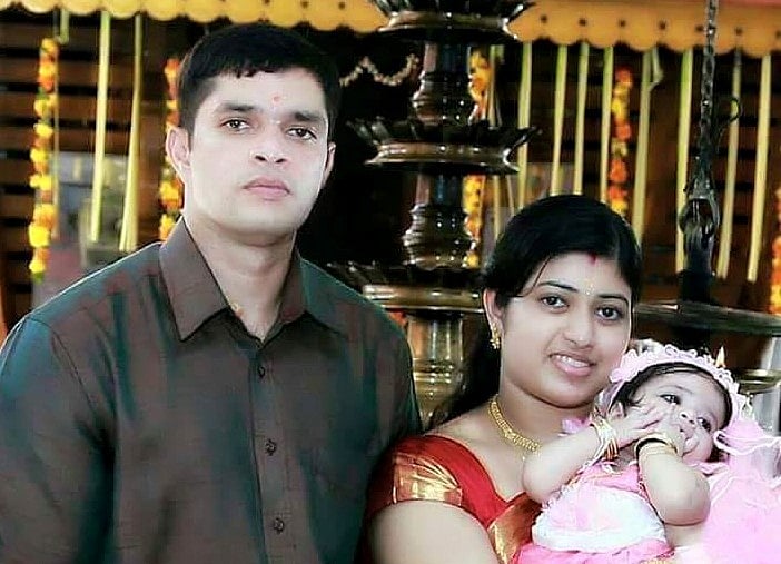 Kerala govt announces Rs 50 lakh compensation to Lt Col Niranjan's family