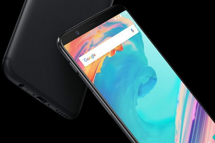 OnePlus 5T: Stellar flagship killer worth every rupee, takes Galaxy S8 ...