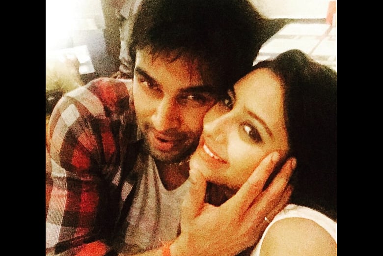 Pratyusha Banerjee's boyfriend Rahul Raj questioned; exact cause of ...