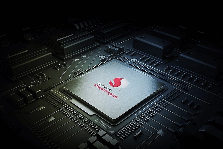 Qualcomm launches Snapdragon 675 with improved capabilities for mid ...