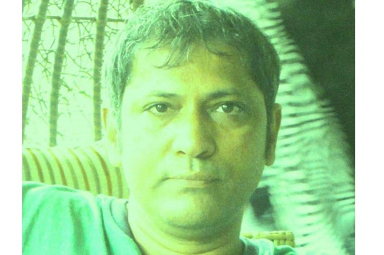 Now Urdu writer Rahman Abbas returns award, asks other Urdu writers to join