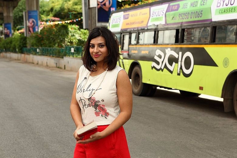 Life on the airwaves: Bengaluru RJs on what it's like to have a 'steamy ...