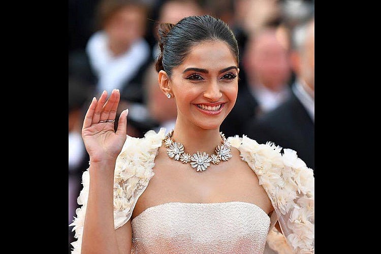 From Sonam Kapoor to Khushbu's daughter, body shaming follows celebrities