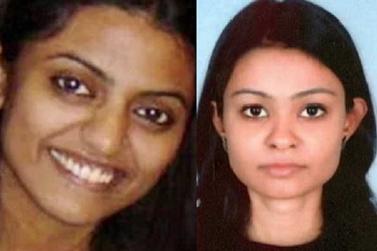 Finally, justice for Jigisha and Soumya: Wheels of justice are moving ...