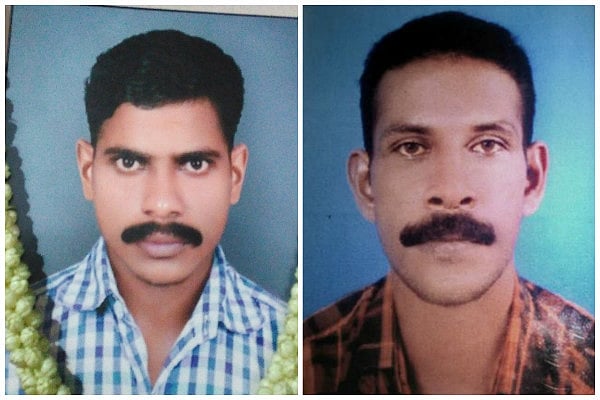 Custodial deaths: Kerala’s own Emergency continues decades after Rajan ...