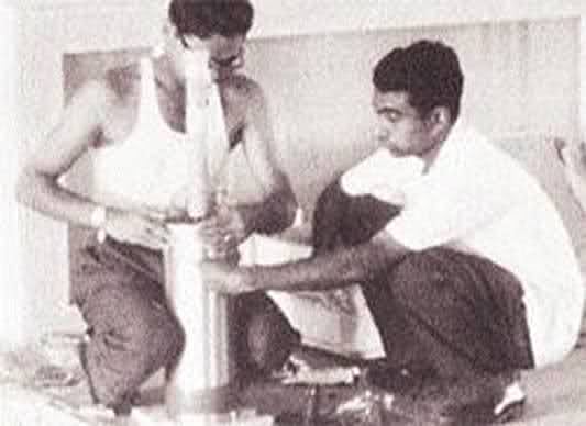 Dr APJ Abdul Kalam Fourth Death Anniversary: Rare Pictures of India’s ...