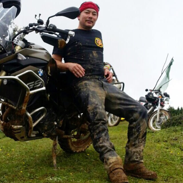 Of Bike Riders & Book Lovers: Bhutan’s Lit Fest Charms Each Year - The ...
