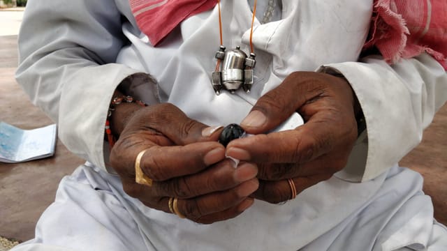 Karnataka Election 2018: Why Lingayat Religion Is a Non-Decider in the ...