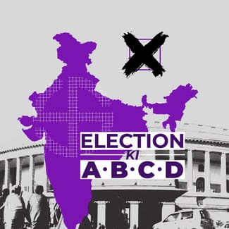 NOTA Meaning Explained: What is None of The Above Option and How it Works?