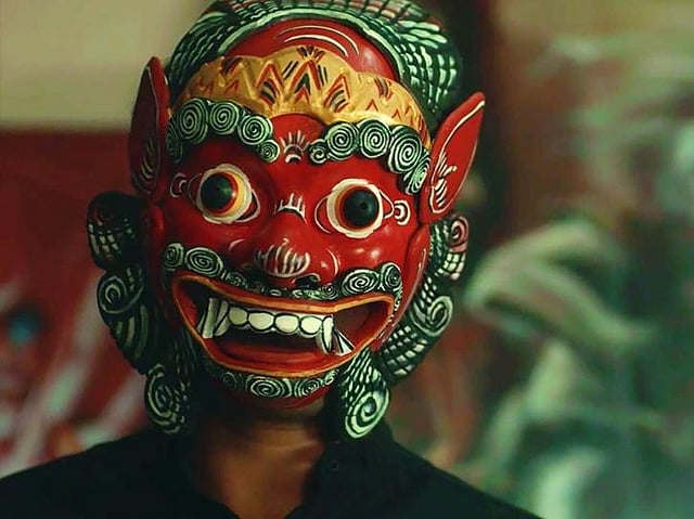 Voot Select Web Series Asur Starring Arshad Warsi Review: ‘Asur’ Has a ...