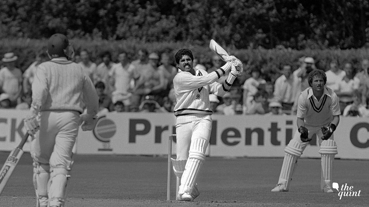 1983 Cricket World Cup Final Scorecard Cricbuzz Dwi Fortuna 1983-cricket-world-cup-final-scorecard-cricbuzz-dwi-fortuna