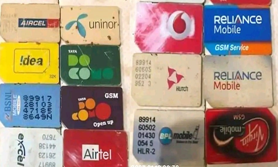 Tata Docomo Logo Wallpapers