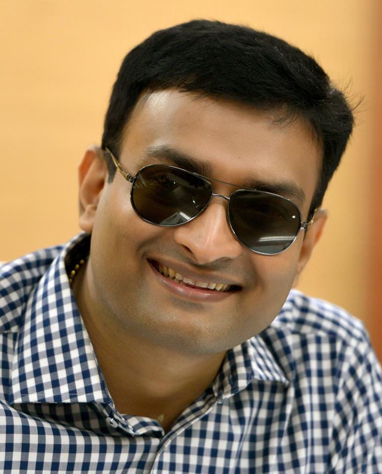 How a Kerala collector reached out to public for help and got an ...