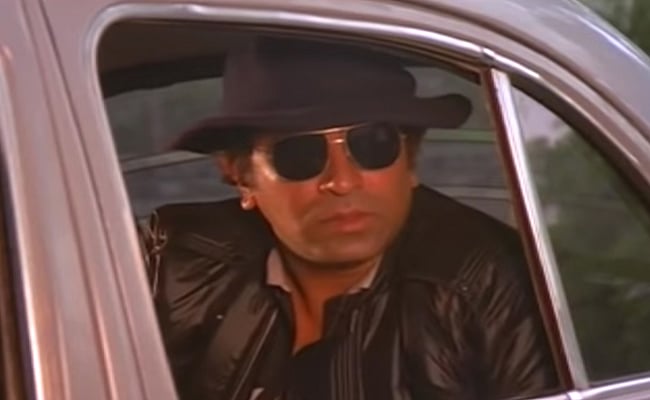 'Nadodikattu': Why Malayalis can never have enough of Dasan and Vijayan