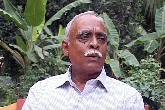 What does justice mean for a teenaged nun killed 27 years ago in Kerala?